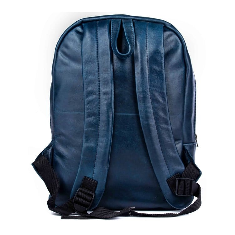 100% HANDMADE, FULL GRAIN, SMOOTH, RICH ARGENTINE COWHIDE LEATHER ...