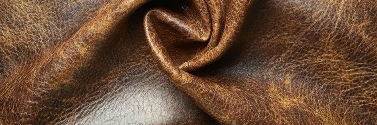 Understanding Leather Grades: What to Know - Pieces of Argentina