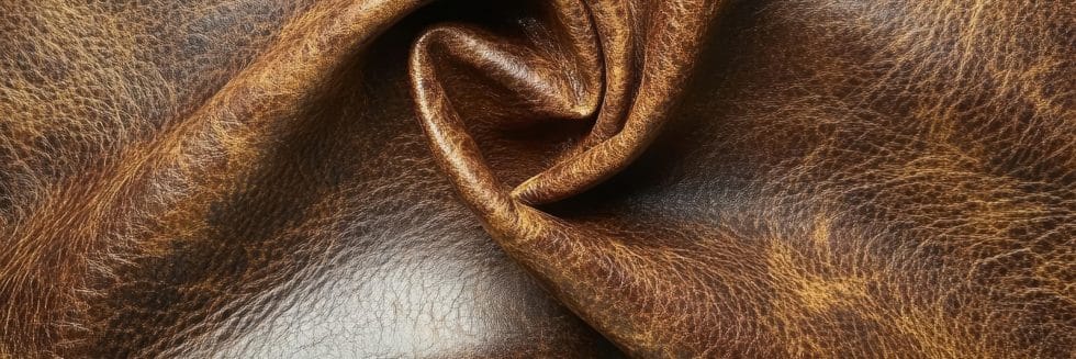 Understanding Leather Grades: What to Know - Pieces of Argentina